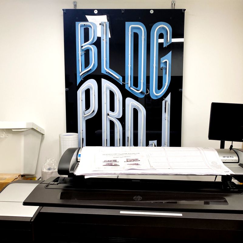 Manali Londhe on LinkedIn: Hello everyone, I wanted to share a quick ... Manali Londhe on LinkedIn: Hello everyone, I wanted to share a quick ...