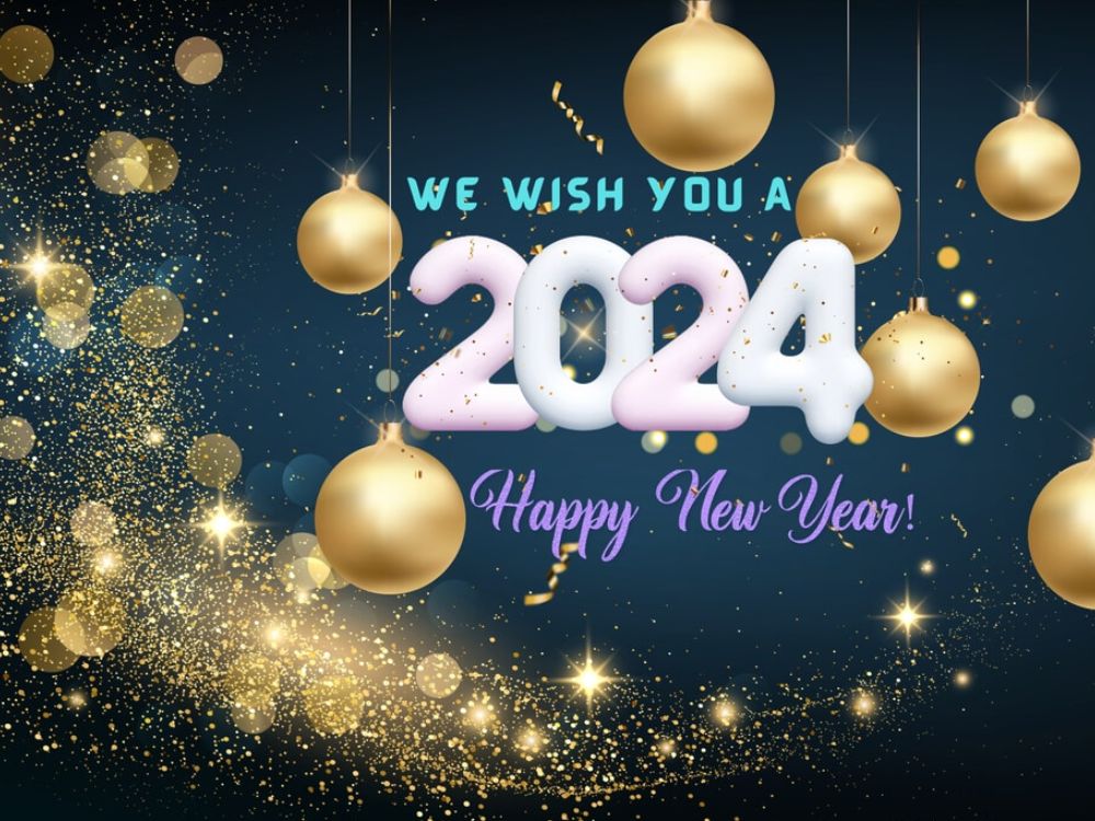 Gayle Deja-Schultz on LinkedIn: We are proud to report that in 2023 The ... Gayle Deja-Schultz on LinkedIn: We are proud to report that in 2023 The ...