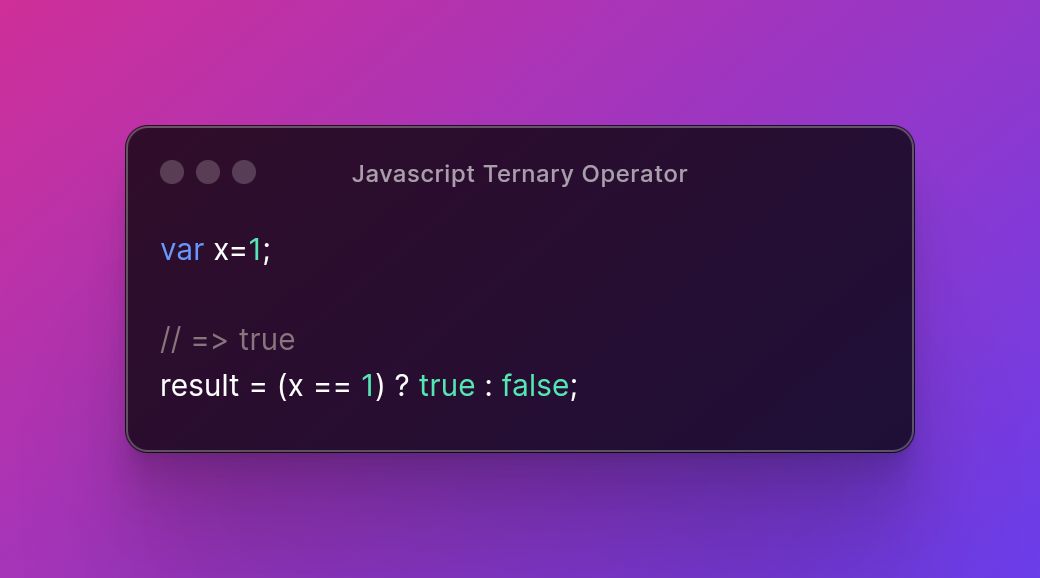 Rajesh Ranjan on LinkedIn: #100daysofjavascript #javascript # ... Rajesh Ranjan on LinkedIn: #100daysofjavascript #javascript # ...