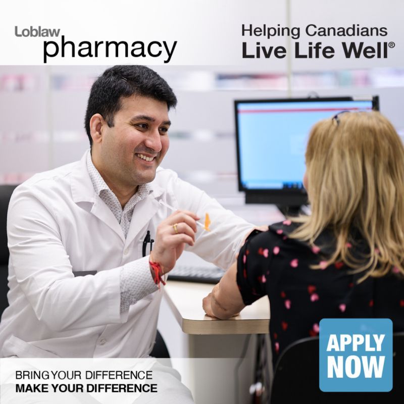 Dula Sarathchandra, MBA, BA(Hons) on LinkedIn: #opportunity #haliburton ... Dula Sarathchandra, MBA, BA(Hons) on LinkedIn: #opportunity #haliburton ...