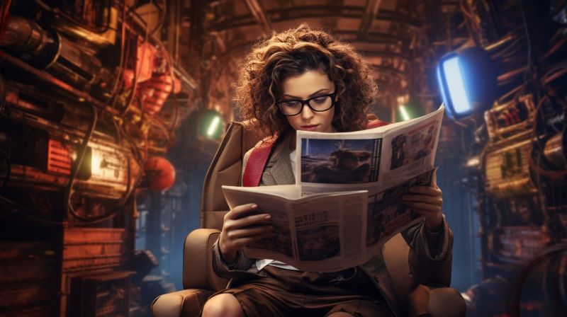 Preeti Cholleti on LinkedIn: Examining who possesses GPT-3: Ownership ... Preeti Cholleti on LinkedIn: Examining who possesses GPT-3: Ownership ...