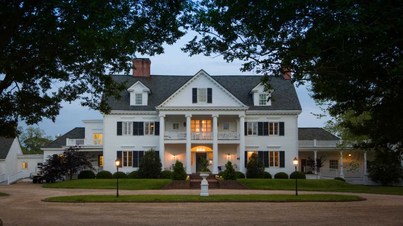 Christy Miller on LinkedIn: ICYMI: we were recently featured on ... Christy Miller on LinkedIn: ICYMI: we were recently featured on ...