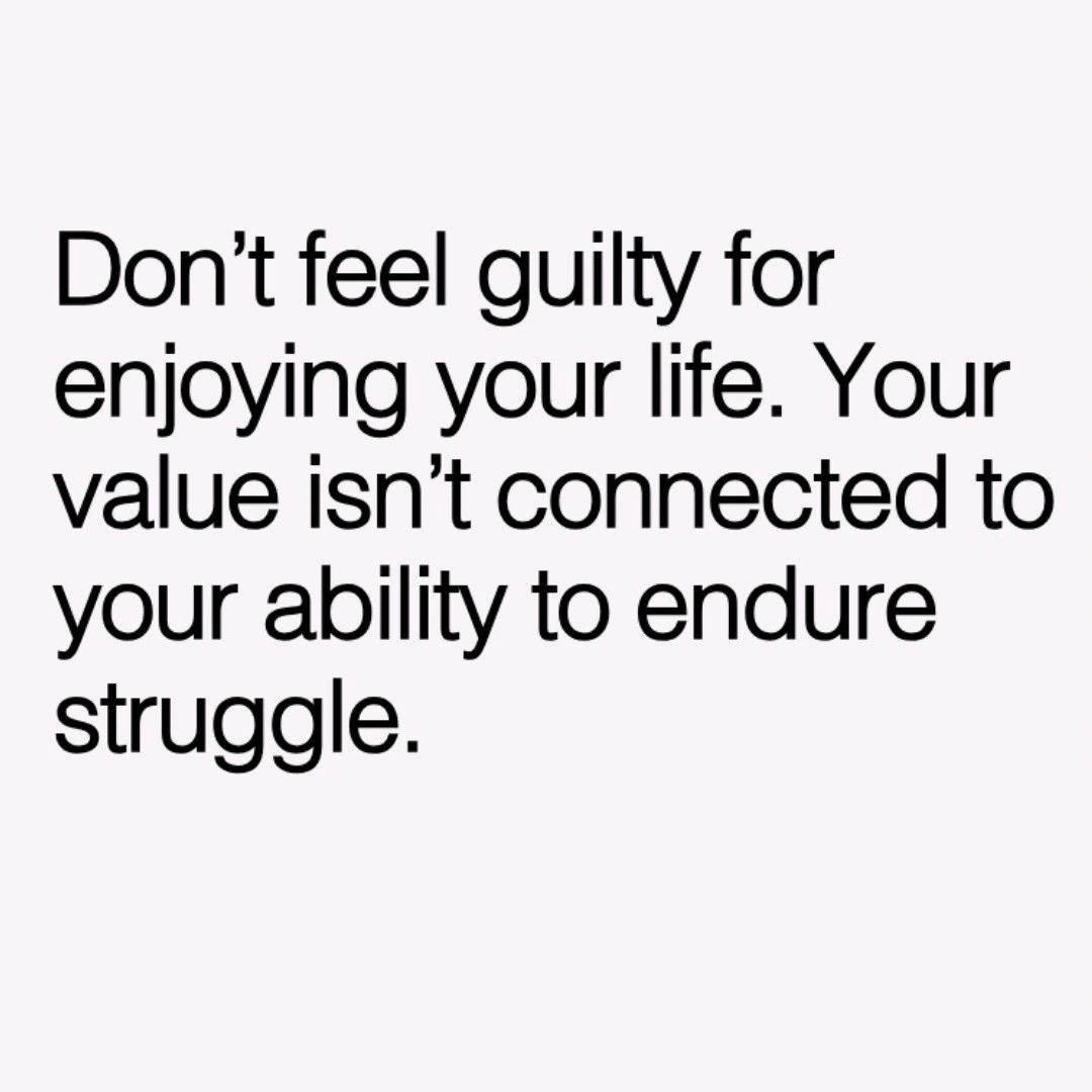 CA Ayush Jain on LinkedIn: True ️ CA Ayush Jain on LinkedIn: True ️