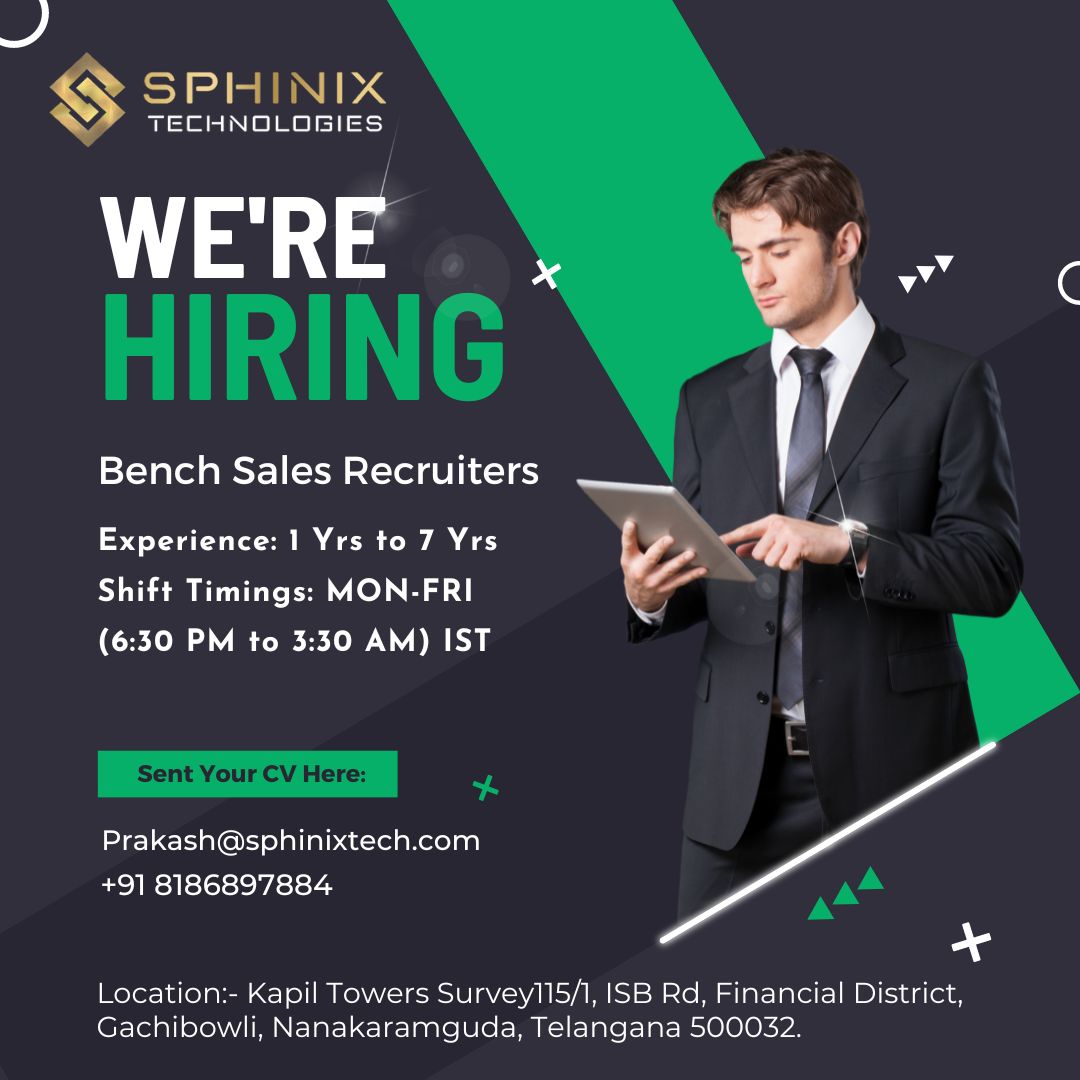 Bhanu Prakash posted on LinkedIn Bhanu Prakash posted on LinkedIn