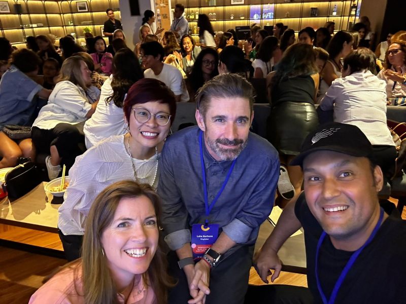 Chris Edwards on LinkedIn: #entrepreneurs #community #likeminded # ... Chris Edwards on LinkedIn: #entrepreneurs #community #likeminded # ...