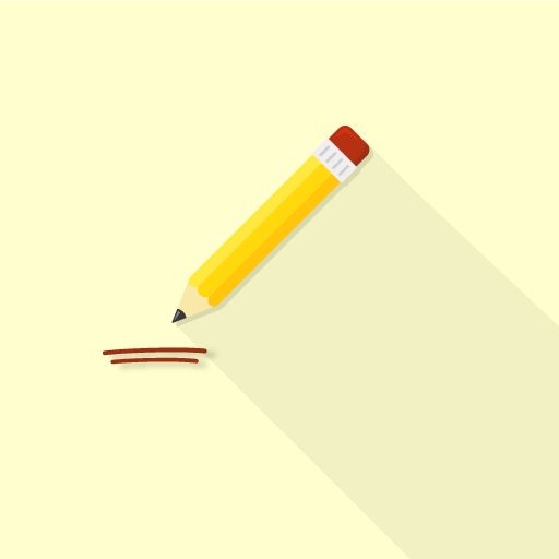 APKsea on LinkedIn: Quick Draw- Simple Sketchpad APK App https://lnkd ... APKsea on LinkedIn: Quick Draw- Simple Sketchpad APK App https://lnkd ...