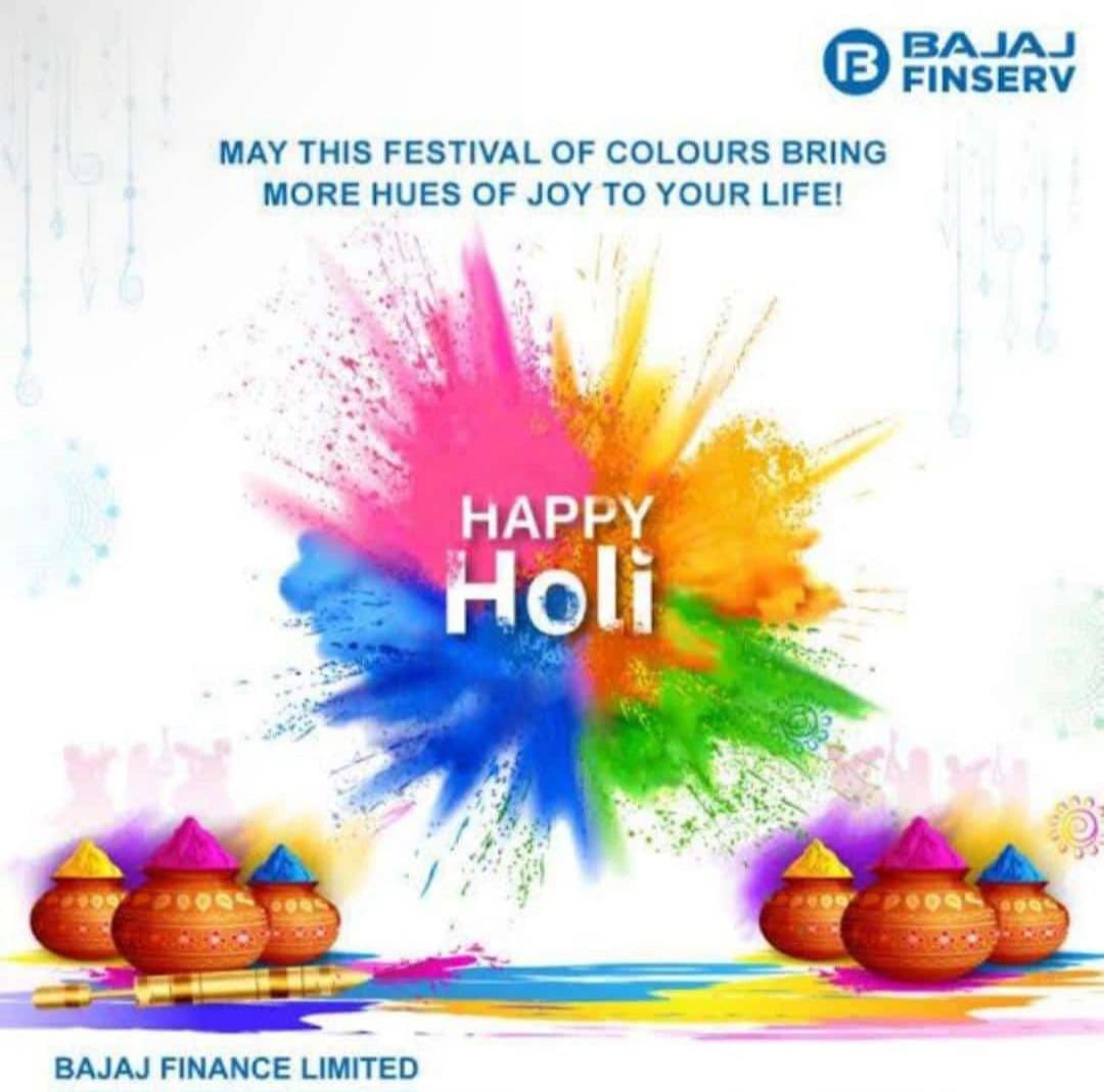Rishav Kumar posted on LinkedIn Rishav Kumar posted on LinkedIn
