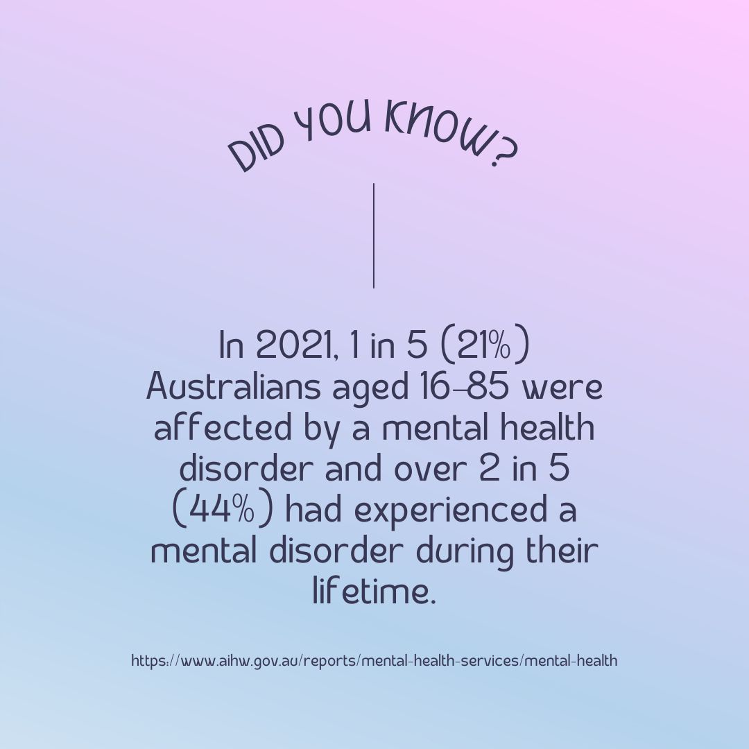 Dr Tim Henwood on LinkedIn: #healthylifestyle #health Dr Tim Henwood on LinkedIn: #healthylifestyle #health