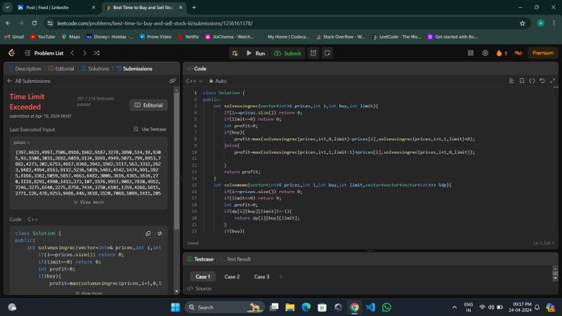 Abhishek Dhawan on LinkedIn: #100daysofcode #100daysofcode #coding # ... Abhishek Dhawan on LinkedIn: #100daysofcode #100daysofcode #coding # ...