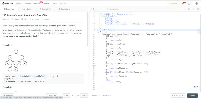 Bimmi Kumari on LinkedIn: #100daysofcodechallenge #dsa #algorithm # ... Bimmi Kumari on LinkedIn: #100daysofcodechallenge #dsa #algorithm # ...