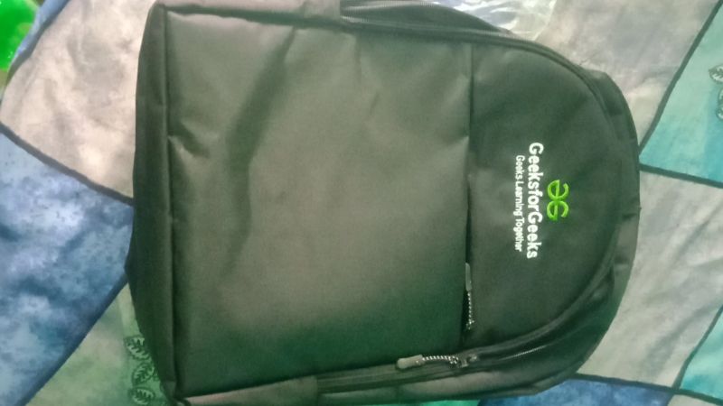Arijit Bouri on LinkedIn: #potdchallenge #dsa #potd #gfg # ... Arijit Bouri on LinkedIn: #potdchallenge #dsa #potd #gfg # ...
