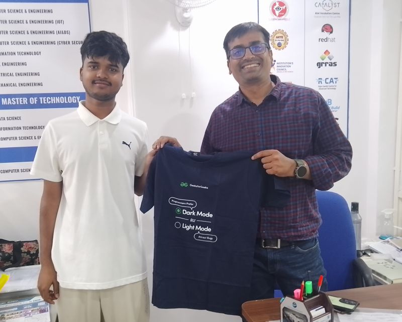 Rajan Singh on LinkedIn: #potd #potdwithgfg #dsa #coding #180hard ... Rajan Singh on LinkedIn: #potd #potdwithgfg #dsa #coding #180hard ...