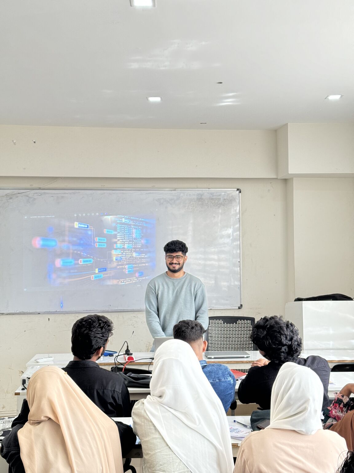 Ashar Mohammed on LinkedIn: #datascience #python #machinelearning # ... Ashar Mohammed on LinkedIn: #datascience #python #machinelearning # ...