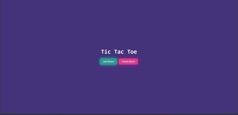 Shivansh Singh on LinkedIn: #reactjs #nodejs #socketio #gamedevelopment ... Shivansh Singh on LinkedIn: #reactjs #nodejs #socketio #gamedevelopment ...