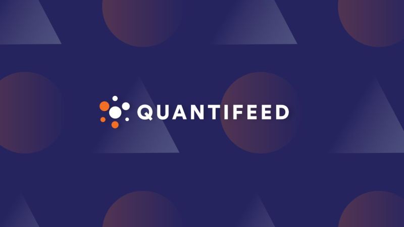 Quantifeed on LinkedIn: DBS : Bank India launches 'digiPortfolio' for ... Quantifeed on LinkedIn: DBS : Bank India launches 'digiPortfolio' for ...