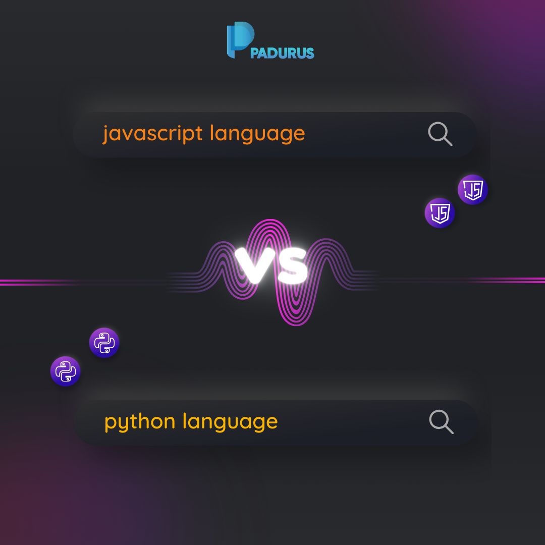 Padurus on LinkedIn: #javascript #python #programming #coding #devlife ... Padurus on LinkedIn: #javascript #python #programming #coding #devlife ...