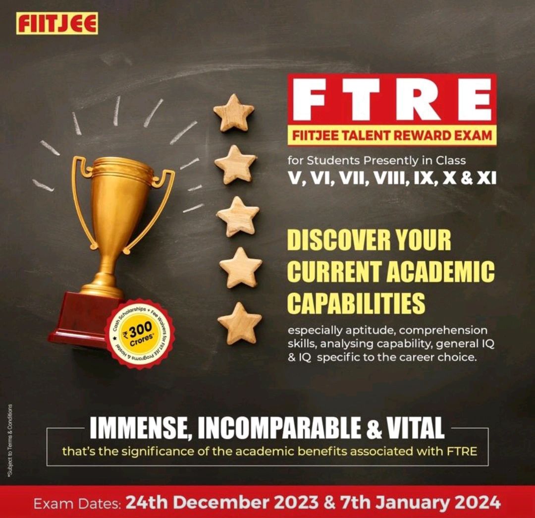Bhanu prakash posted on LinkedIn Bhanu prakash posted on LinkedIn