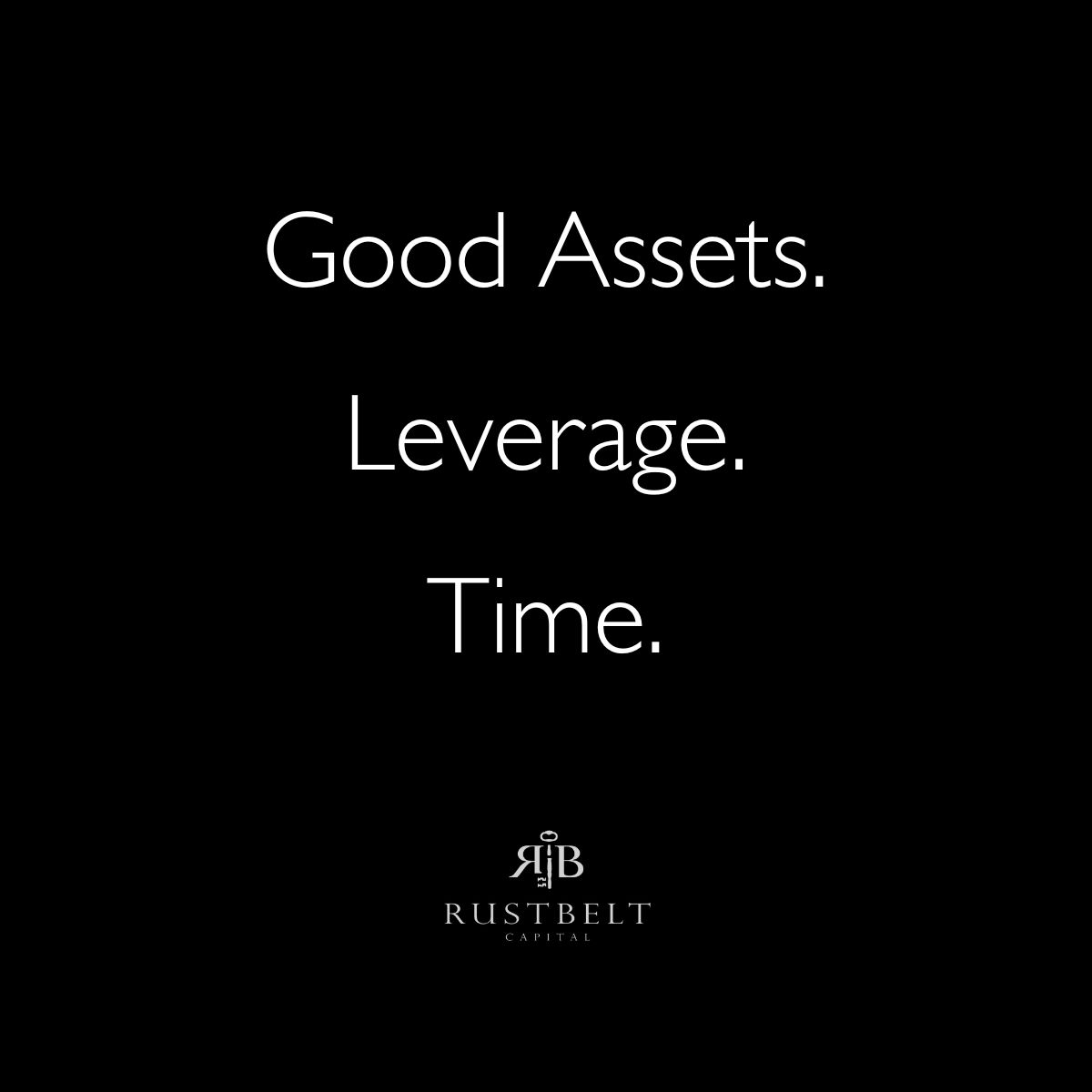 Steven Speck on LinkedIn: #multifamilyinvesting #personaldevelopment # ... Steven Speck on LinkedIn: #multifamilyinvesting #personaldevelopment # ...