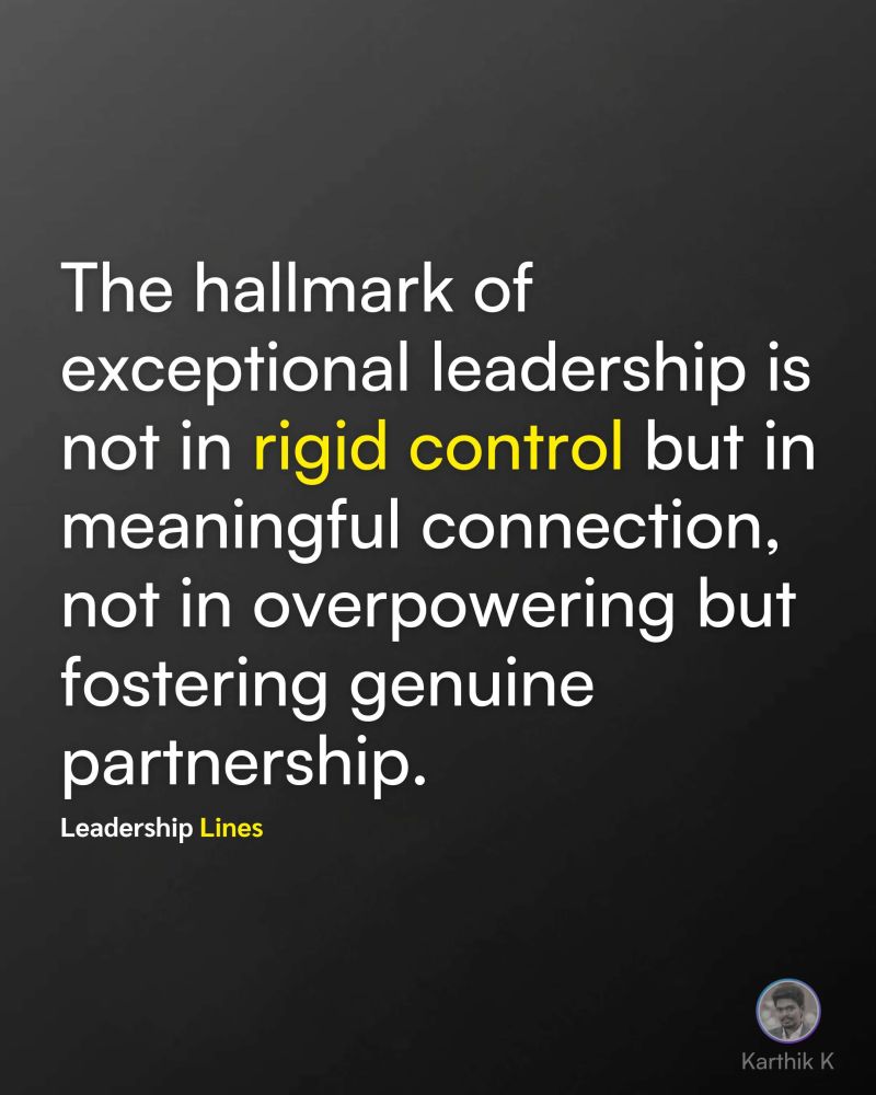 Ankush Pawar posted on LinkedIn Ankush Pawar posted on LinkedIn