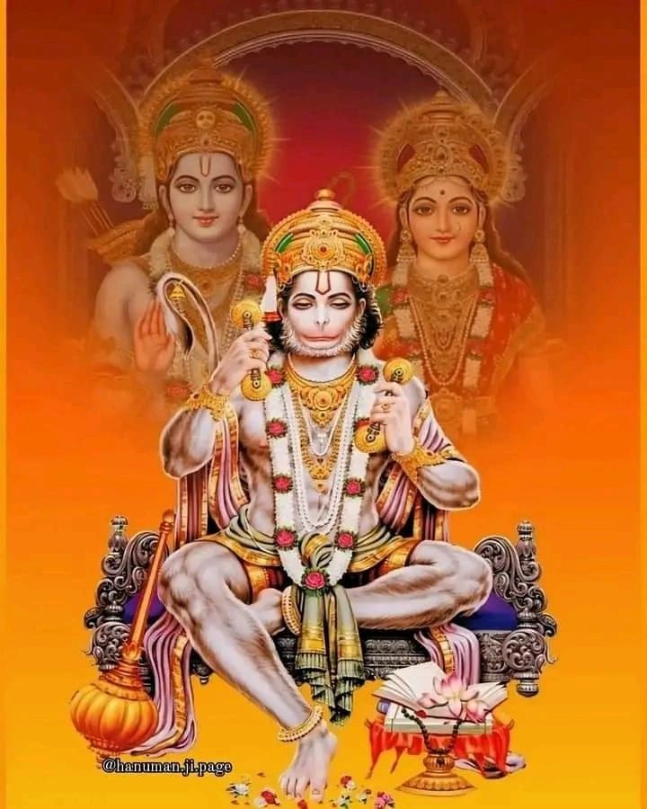 Neeraj Kumar posted on LinkedIn Neeraj Kumar posted on LinkedIn