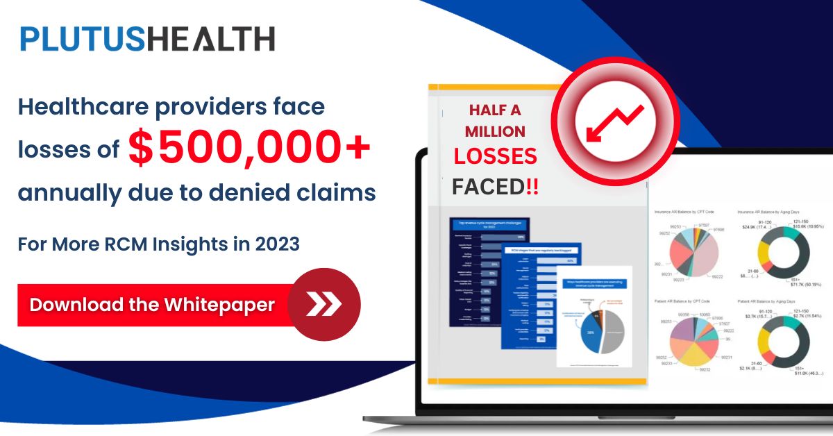 Plutus Health Inc. on LinkedIn: Plutus Health Revenue Cycle Management ... Plutus Health Inc. on LinkedIn: Plutus Health Revenue Cycle Management ...