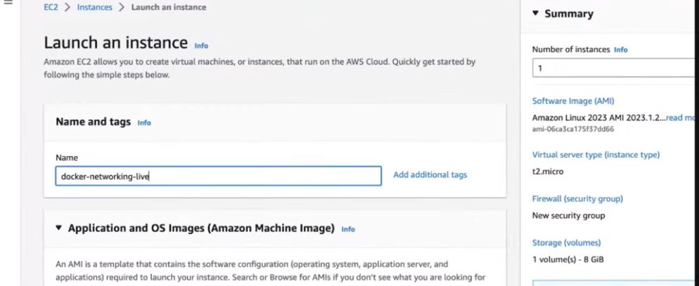 Ashutosh Kumar on LinkedIn: #trainwithshubham #devops Ashutosh Kumar on LinkedIn: #trainwithshubham #devops