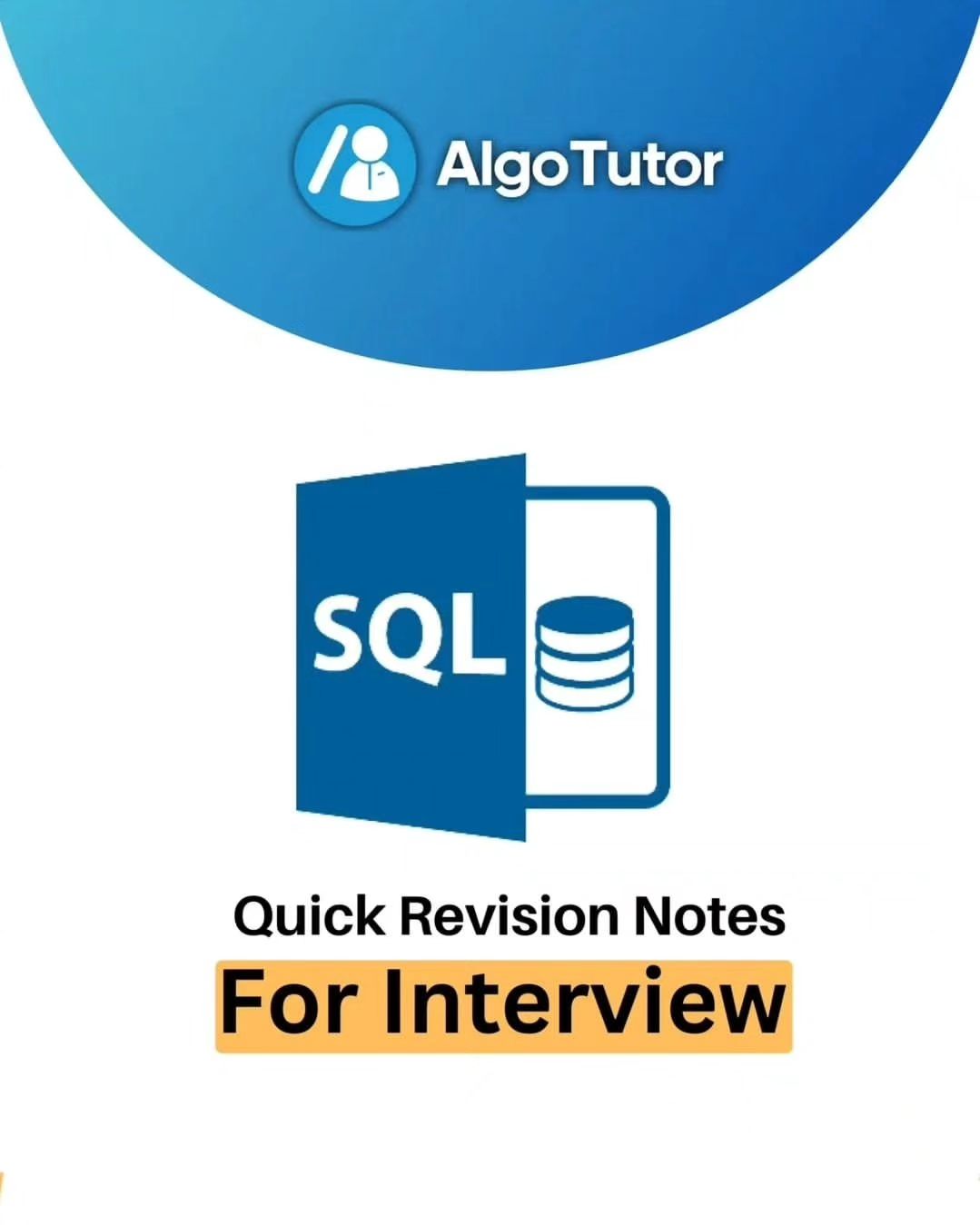 Himanshu Jayswal on LinkedIn: #sql #sqldeveloper #datastructure # ... Himanshu Jayswal on LinkedIn: #sql #sqldeveloper #datastructure # ...