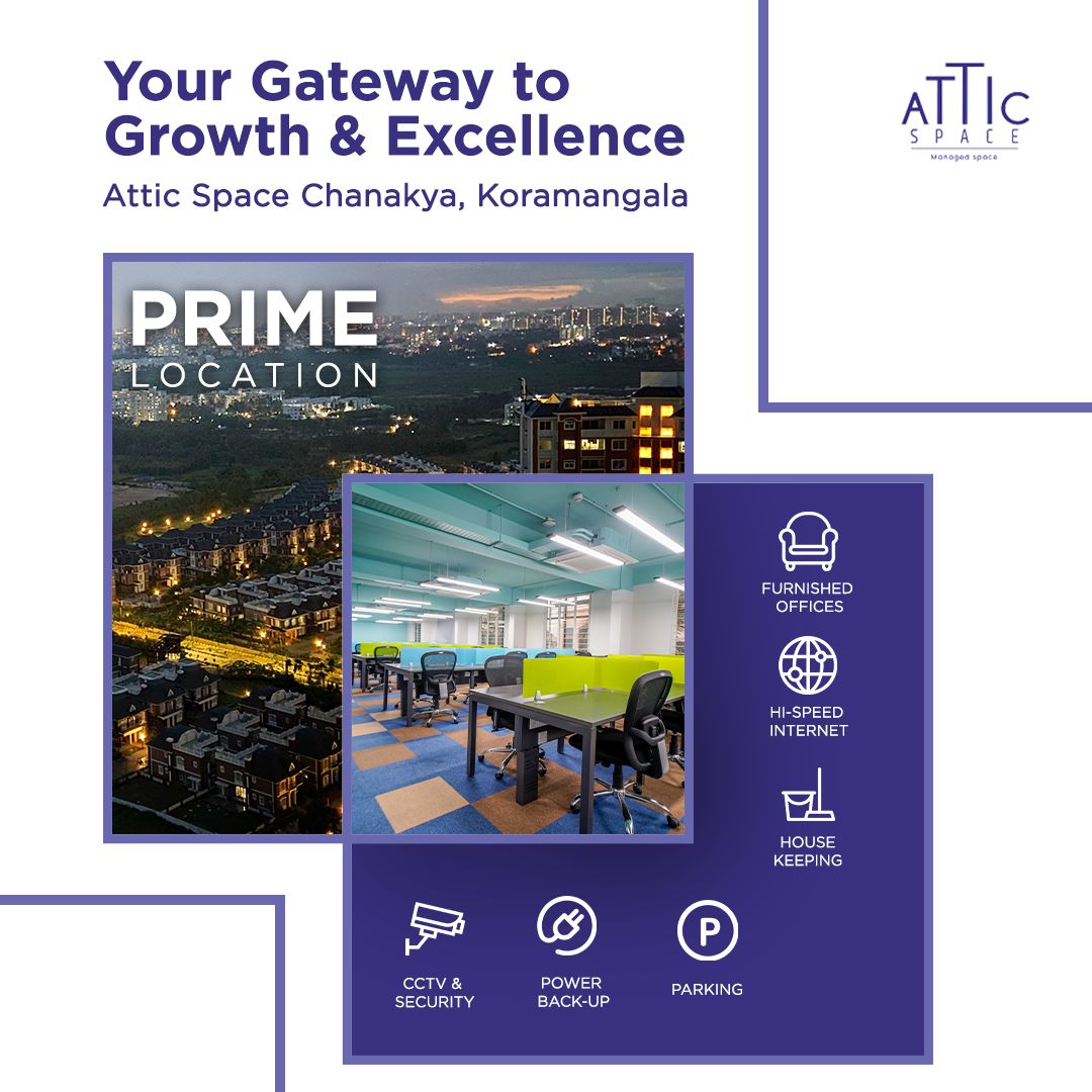 Attic Space on LinkedIn: #startup #founder #toolkit #officespace # ... Attic Space on LinkedIn: #startup #founder #toolkit #officespace # ...