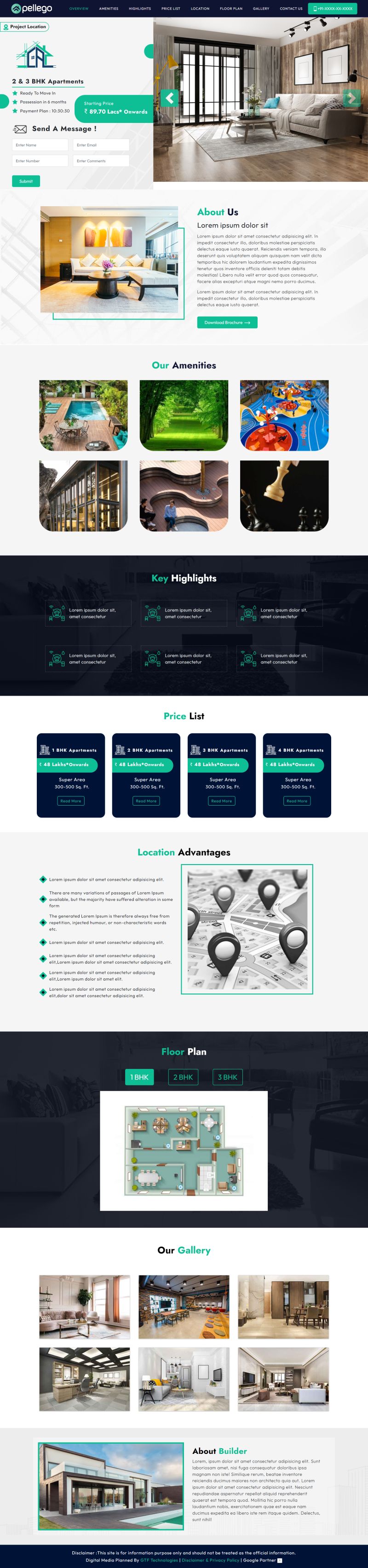 Pratigya Rajput on LinkedIn: #html #cssflexbox #javascript #uidesign # ... Pratigya Rajput on LinkedIn: #html #cssflexbox #javascript #uidesign # ...