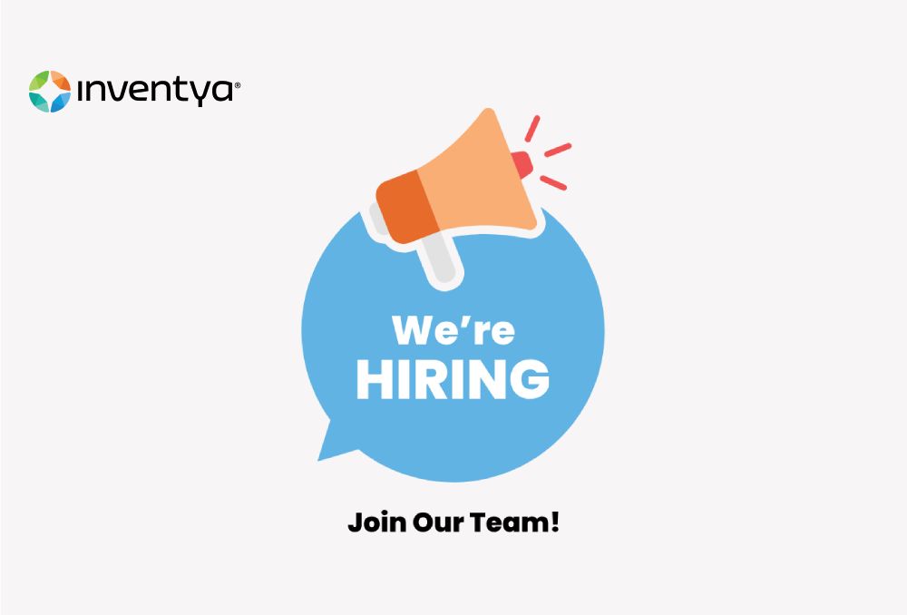 Inventya Ltd on LinkedIn: Inventya Ltd - Bid Writer in Warrington Inventya Ltd on LinkedIn: Inventya Ltd - Bid Writer in Warrington