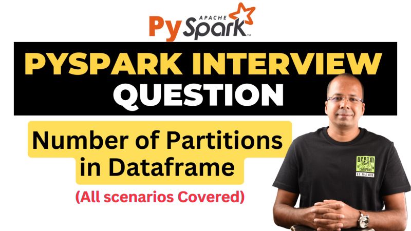 Sumit Mittal on LinkedIn: #bigdata #dataengineering #interview | 14 ... Sumit Mittal on LinkedIn: #bigdata #dataengineering #interview | 14 ...
