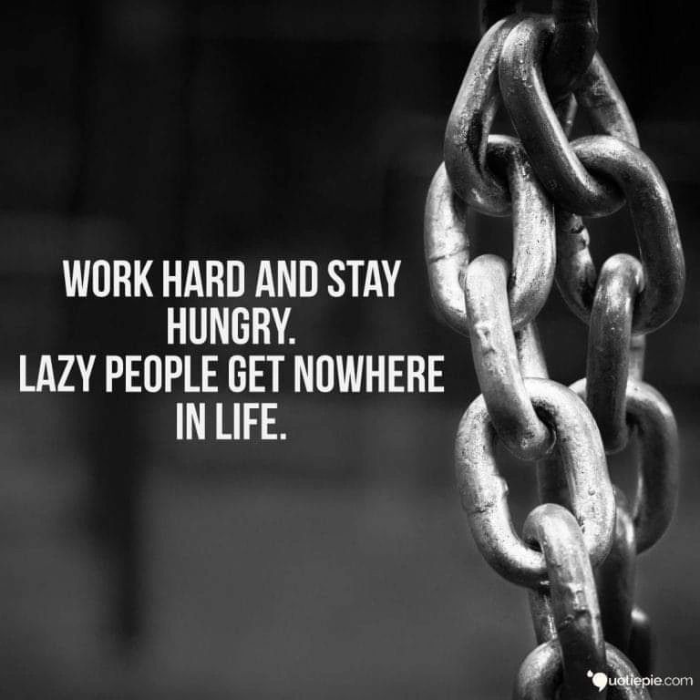 Poornima Siriwardana posted on LinkedIn Poornima Siriwardana posted on LinkedIn