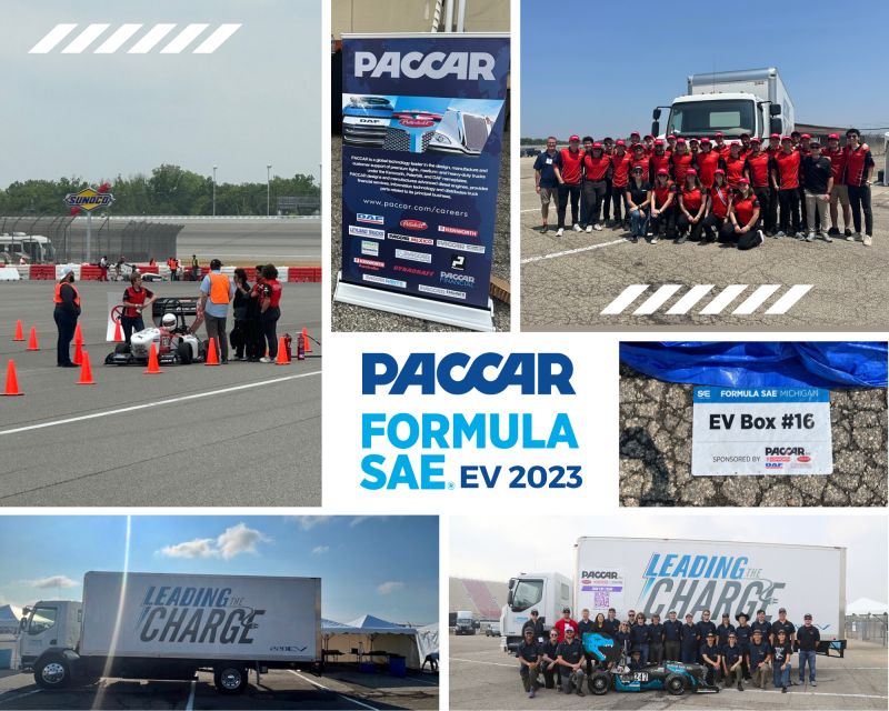 PACCAR on LinkedIn: #wearepaccar #formulasae #hiring PACCAR on LinkedIn: #wearepaccar #formulasae #hiring
