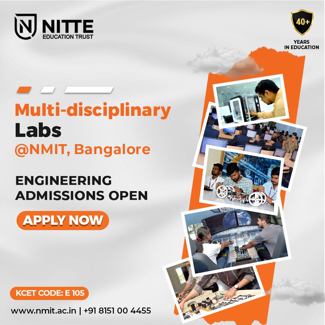 Dr.Piyush Kumar Pareek {B.E M.Tech , Ph.D , PostDoc , Patent Agent ... Dr.Piyush Kumar Pareek {B.E M.Tech , Ph.D , PostDoc , Patent Agent ...