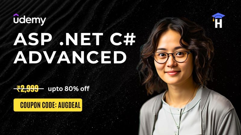 SUDHA SEKHAR METLA on LinkedIn: #aspnet #csharp #coding #chatgpt #tips ... SUDHA SEKHAR METLA on LinkedIn: #aspnet #csharp #coding #chatgpt #tips ...