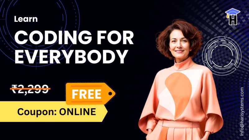 Hari Systems on LinkedIn: #coding #web #fullstack #chatgpt #tips # ... Hari Systems on LinkedIn: #coding #web #fullstack #chatgpt #tips # ...