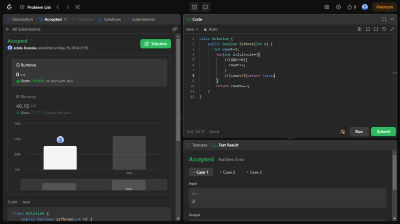 Day 27 of #30DaysOfCode challenge: Problem Solving | Jebilo Denisha J ... Day 27 of #30DaysOfCode challenge: Problem Solving | Jebilo Denisha J ...