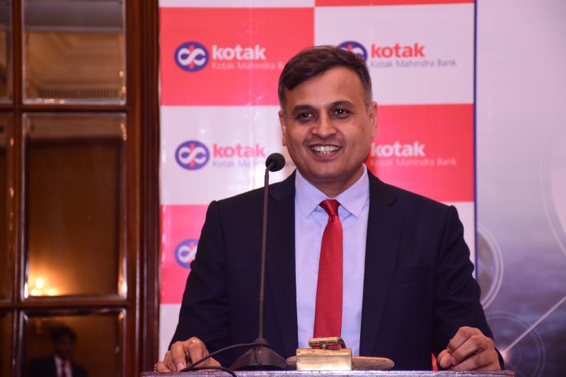 Harsh Vardhan Gupta on LinkedIn: Glad to Host the First SME event in ... Harsh Vardhan Gupta on LinkedIn: Glad to Host the First SME event in ...