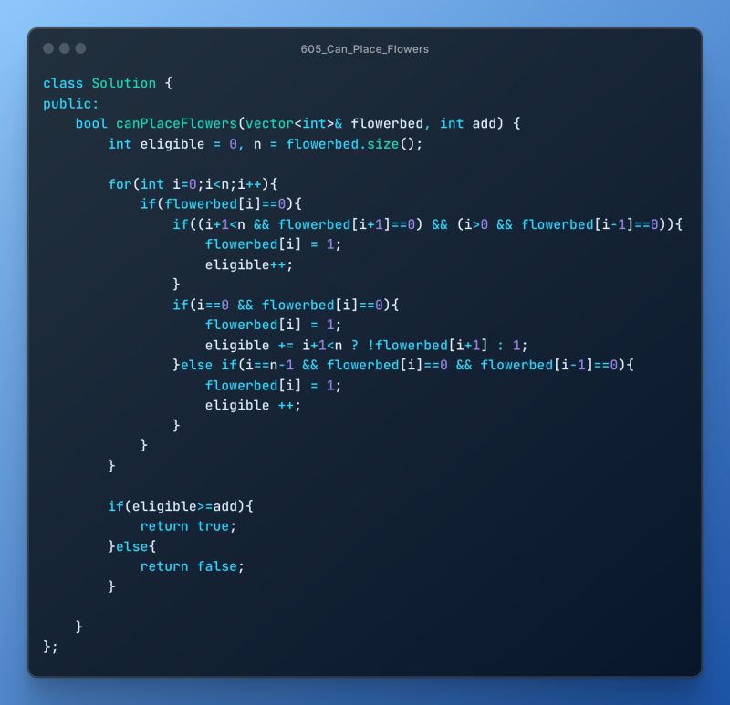 Piyush Singla on LinkedIn: #121daysofcode #leetcode #codingchallenge # ... Piyush Singla on LinkedIn: #121daysofcode #leetcode #codingchallenge # ...