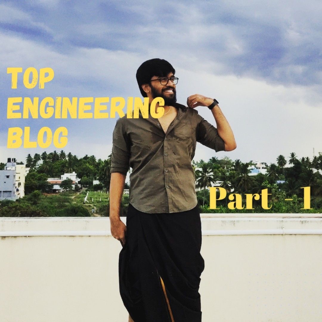 Gowtham SB on LinkedIn: #datascience #dataengineering #linkedin #cloud ... Gowtham SB on LinkedIn: #datascience #dataengineering #linkedin #cloud ...
