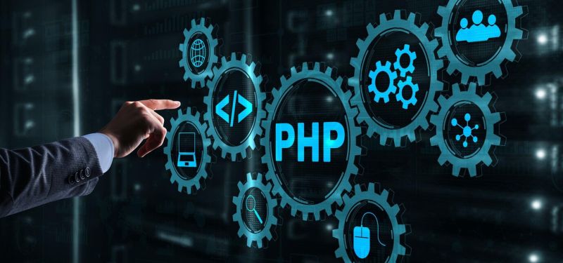 Saranya M on LinkedIn: #php #objectorientedprogramming #oop # ... Saranya M on LinkedIn: #php #objectorientedprogramming #oop # ...
