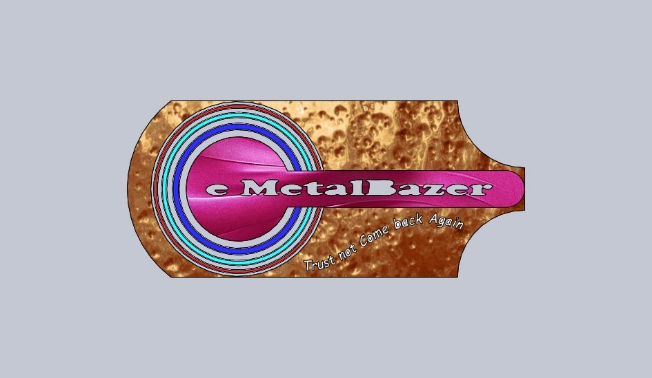 Sanowar Bishwas on LinkedIn: My e-commerce logo Sanowar Bishwas on LinkedIn: My e-commerce logo