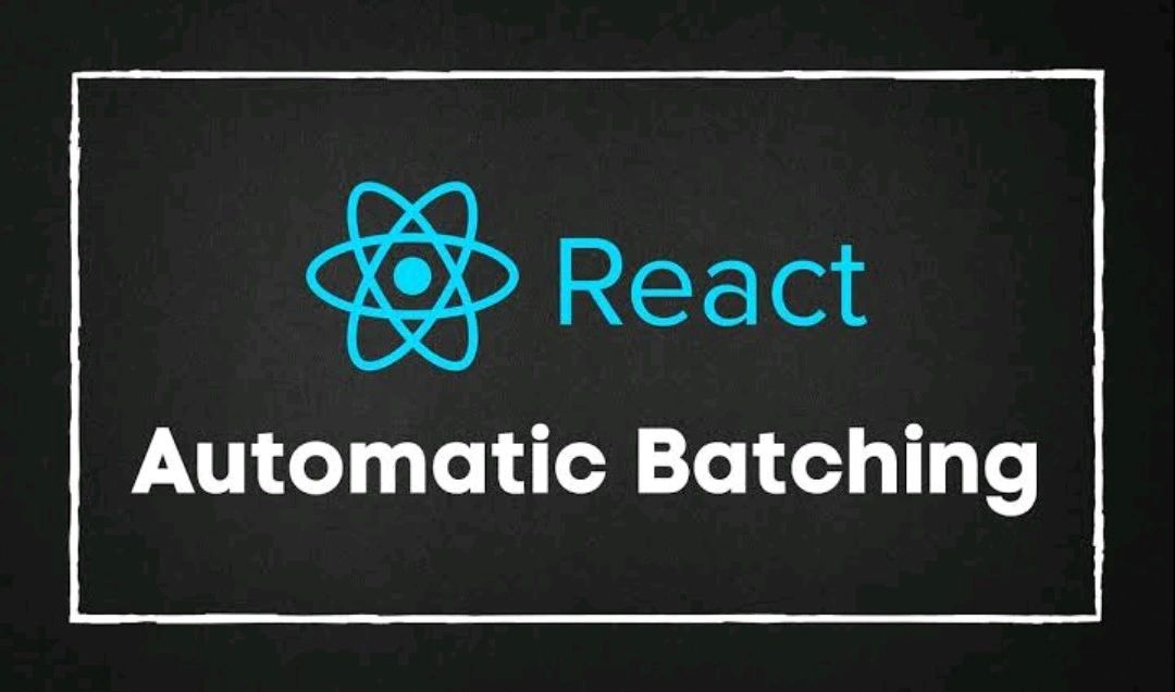Aman kumar on LinkedIn: #reactcommunity #react #webdevelopment # ... Aman kumar on LinkedIn: #reactcommunity #react #webdevelopment # ...