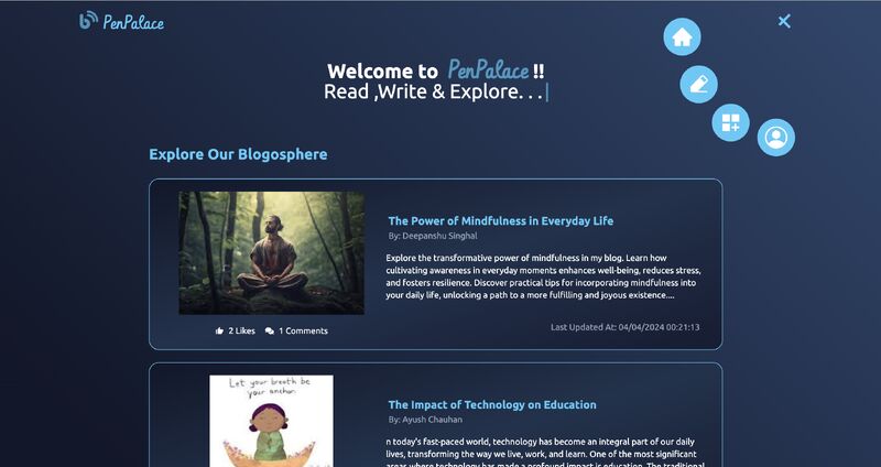 Ayush Chauhan on LinkedIn: #project #fullstack #mernstack #webdev #skill Ayush Chauhan on LinkedIn: #project #fullstack #mernstack #webdev #skill
