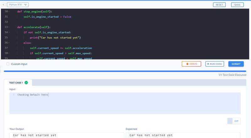 Amulya Sunkari on LinkedIn: #ccbp #nxtwave #coding #codingchallenge ... Amulya Sunkari on LinkedIn: #ccbp #nxtwave #coding #codingchallenge ...
