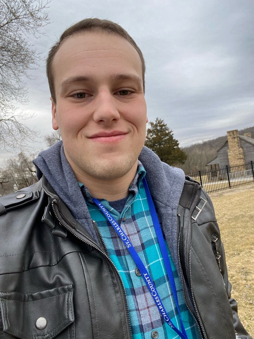 Nolan Auger on LinkedIn: I just got my first big boy job! I’m now ... Nolan Auger on LinkedIn: I just got my first big boy job! I’m now ...