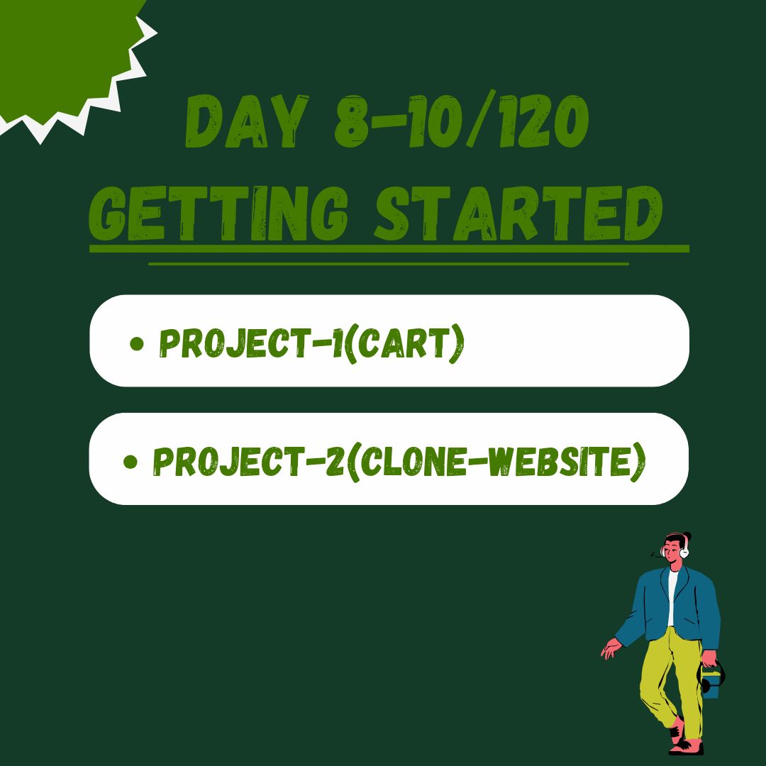 Ansh Saxena on LinkedIn: #codingprojects #handsoncoding #daychallenge # ... Ansh Saxena on LinkedIn: #codingprojects #handsoncoding #daychallenge # ...