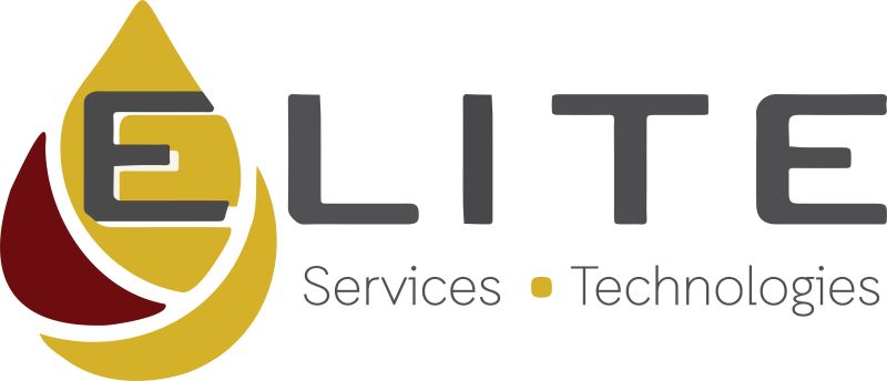 Black Label Services, Inc on LinkedIn: #gaslift #metertubes #skids # ... Black Label Services, Inc on LinkedIn: #gaslift #metertubes #skids # ...