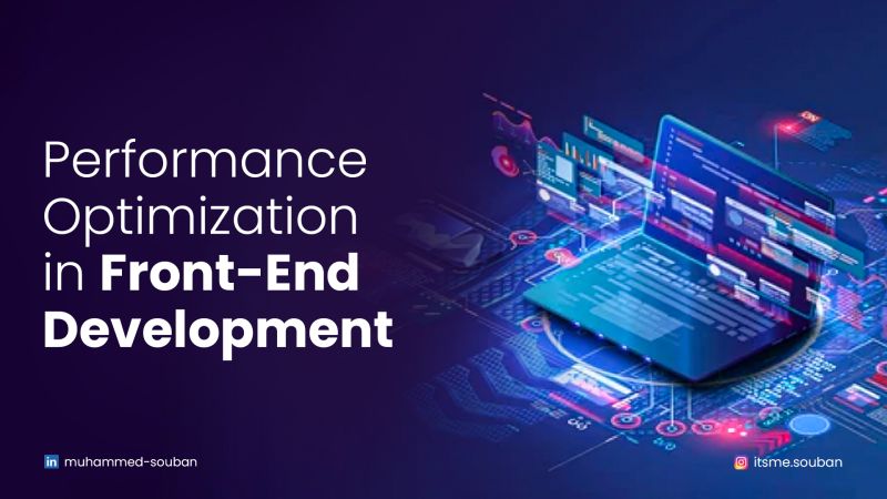 Muhammed Souban on LinkedIn: #frontenddevelopment #webperformance # ... Muhammed Souban on LinkedIn: #frontenddevelopment #webperformance # ...