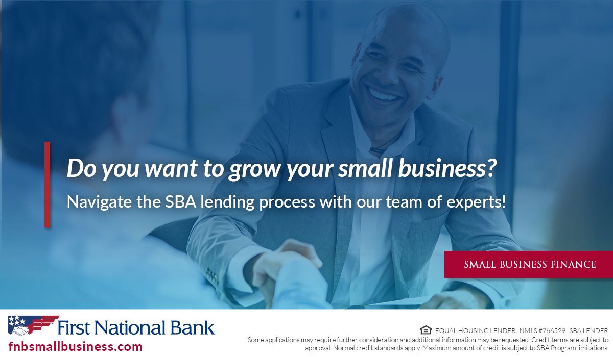 Jamie Ensley on LinkedIn: #smallbusiness #finance Jamie Ensley on LinkedIn: #smallbusiness #finance